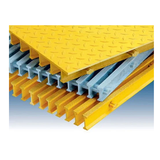 Industrial Grating & Cable Trays Manufacturer | Ashish Engineers, Pune