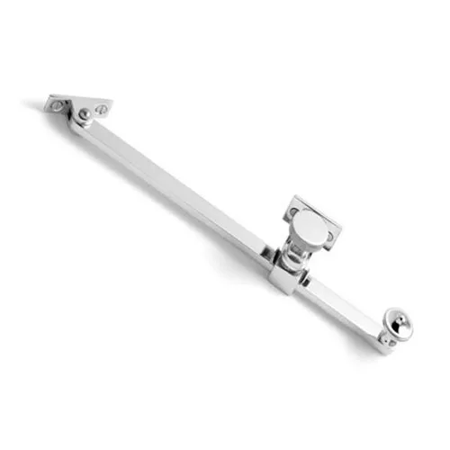 Brass Sliding Window Stay at Best Price in Jamnagar | Shree Sayona ...