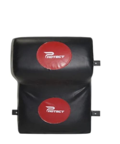 Punching Wall Pad, Pattern : Non Tearing at Rs 4,500 / Piece in Meerut ...