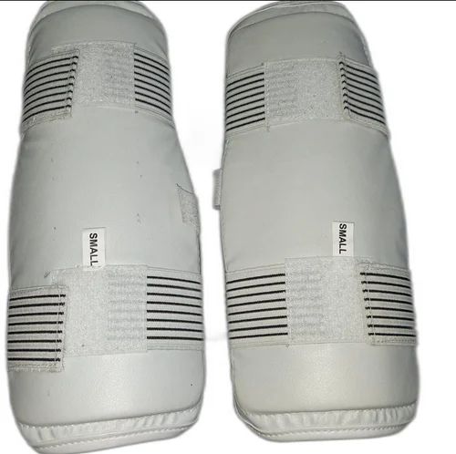 PU squay arm guard, for Sports, Size : Universal at Best Price in ...