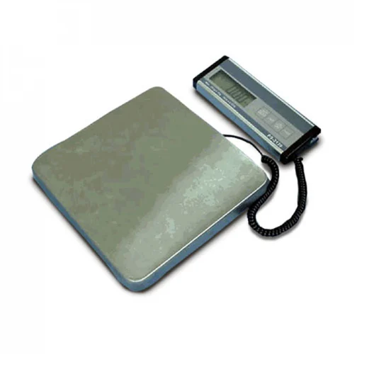 Small Platform Scale, Display Type : Digital at Rs 8,500 / Piece ...