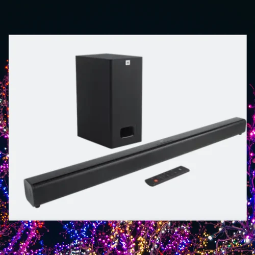 Jbl Home Theater System, Connectivity Type : Hdmi at Rs 95,000 / Piece ...