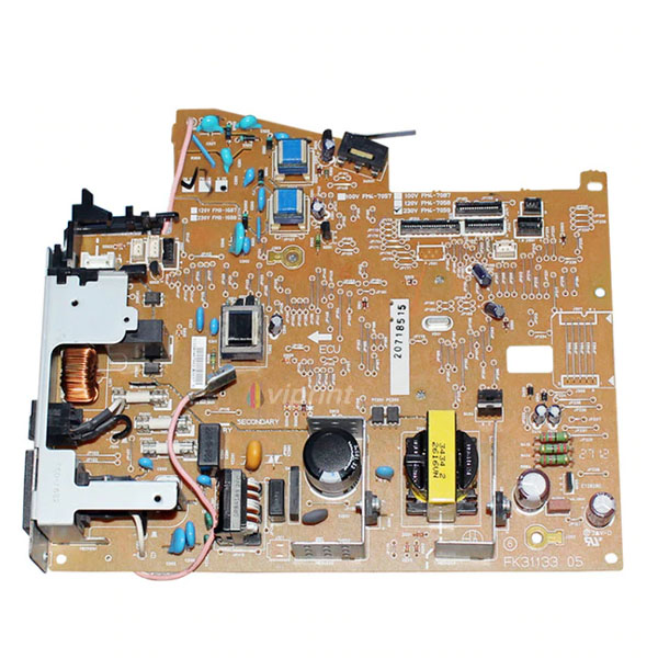 Canon Imageclass Mf4410 Printer Power Supply Board at Rs 2,500 / piece ...