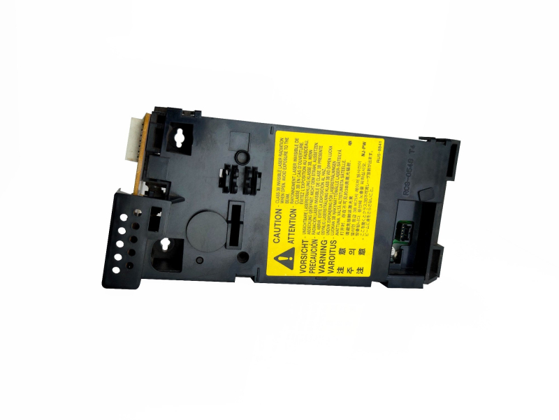 Hp M1136 Laser Scanner Unit (lsu), For Printer, Feature : Refurbished ...