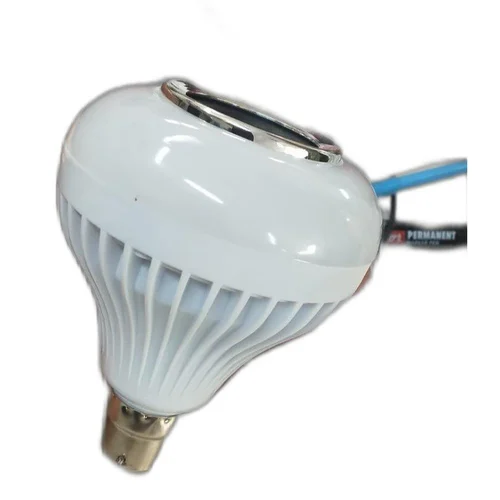 Manufacturer of Bluetooth Speaker Bulb & led pcb | BM Lighting Industry ...