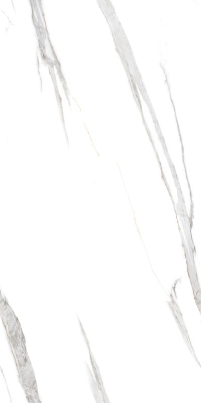 Endlessl Calacatta Ibis Polished Tiles, For Kitchen, Interior, Exterior ...