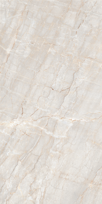 Rectangular Sybil Multi Porcelain Vitrified Tiles, for Flooring, Wall ...