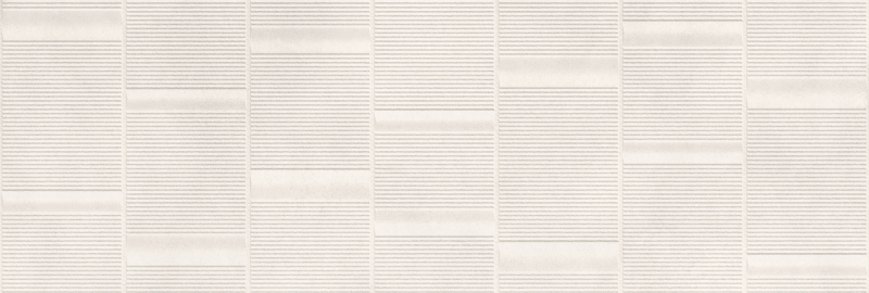 Titanium Crema Segment Porcelain Vitrified Tiles, for Flooring, Wall ...