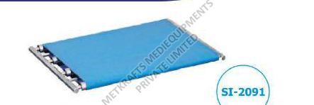 Patient Shifter Roller, Color : Blue at Rs 4,000 / Piece in Coimbatore ...