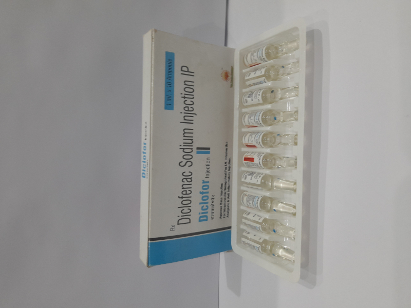 Manufacturer of Medicines Tonics and Drugs from Haridwar, Uttarakhand ...