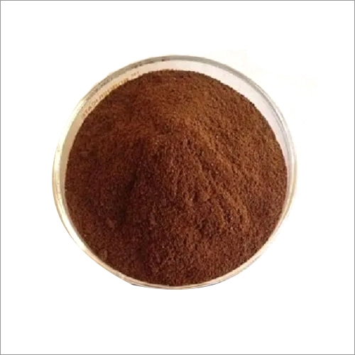 Ferric Ammonium Citrate, for Industrial, Color : Brown at Rs 200 ...