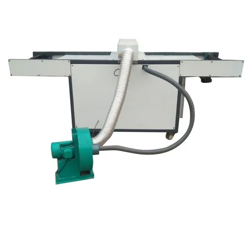 Semi Automatic Three Phase 50 Hz Mild Steel UV Curing Machine at Rs 1. ...