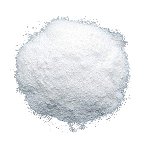 Sodium Hydroxide Powder, Grade : Bio-Tech Grade, Purity : 99% at Best ...