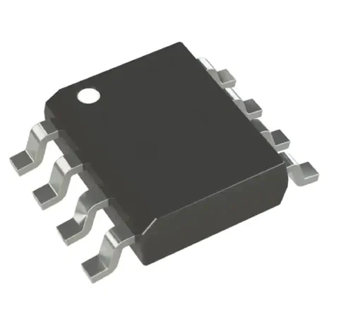 Smart LED Driver IC, for Electrical Industry, Packaging Type : SMD REEL ...
