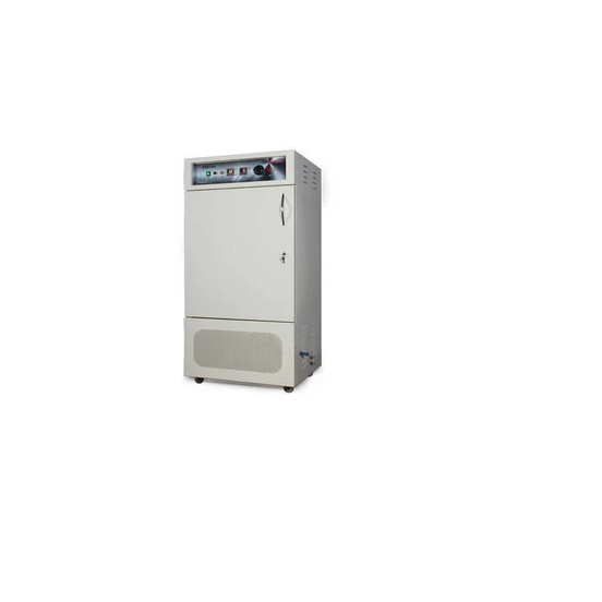 Humidity Oven, Features : High accuracy, Compact design, Long service ...