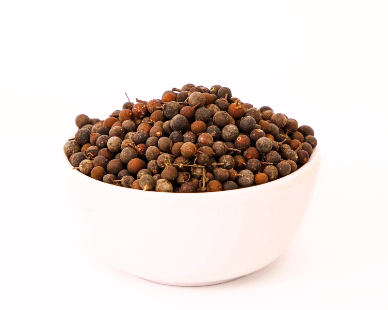 Organic Embelia Ribes Seed Extract, for Medicinal, Packaging Size : 10 ...