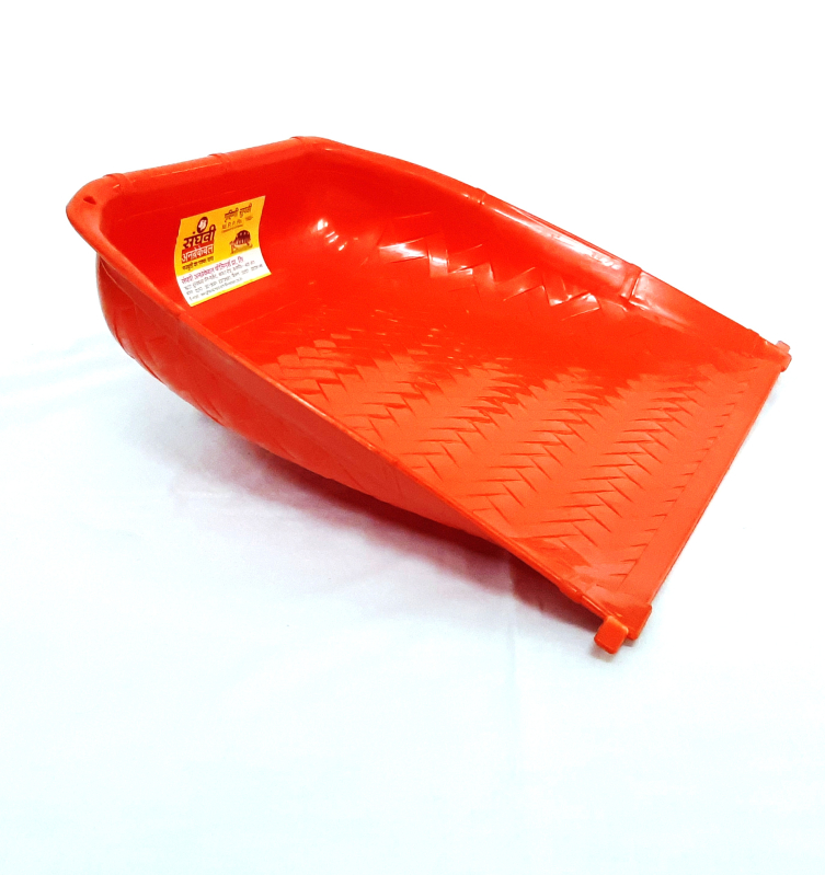 Sang-v Sanghavi Unbreakable Plastic Supali at Best Price in Jalgaon ...