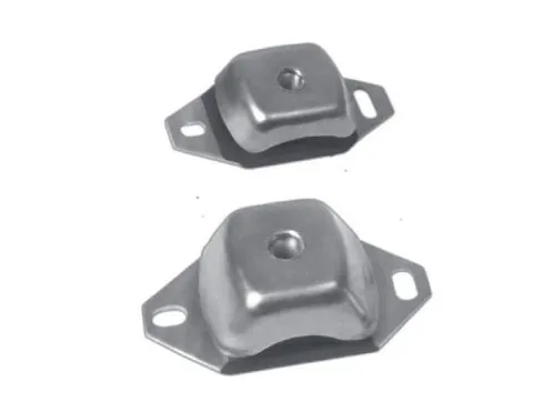 Combi Mount, for Industrial at Best Price in Ahmedabad | Riddhi ...