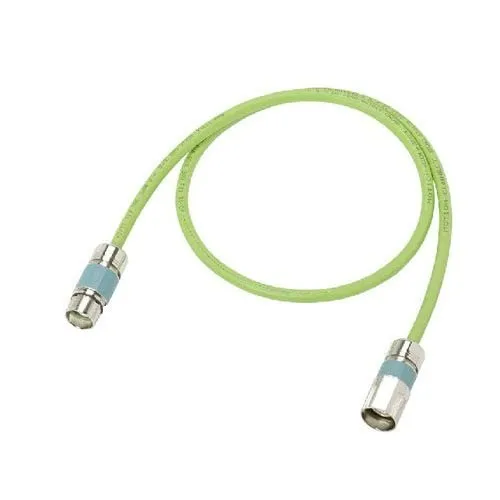 Control Signal Cable at Best Price in Pune | Ul Automation Systems Pvt ...