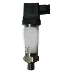 Sapcon Hydrostatic Level Transmitter at Best Price in Delhi | Virtech ...