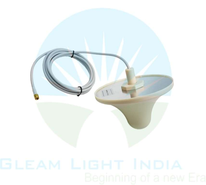 CDMA Ceiling Omni Antenna - Gleam Light India, Delhi, Delhi