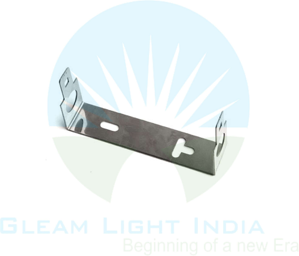 krone mounting frame, for Cabinets. - Gleam Light India, Delhi, Delhi