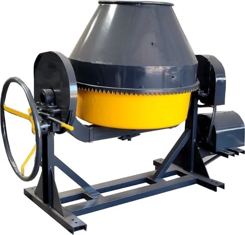 Mild Steel Miller Machine at Rs 85,000 / Piece in Coimbatore | Shree ...