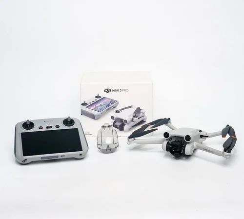 Dji Mini 3 Pro Combo Drone Camera at Rs 1.15 Lakh / Piece in Delhi ... Dji Mini 3 Pro Combo Drone Camera at Rs 1.15 Lakh / Piece in Delhi ...
