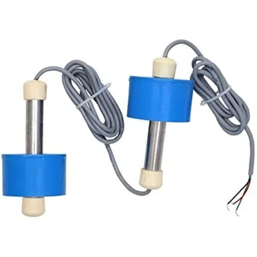 IoTfiers Metal Magnetic Float Switch at Rs 650 / Piece in Tiruppur ... IoTfiers Metal Magnetic Float Switch at Rs 650 / Piece in Tiruppur ...