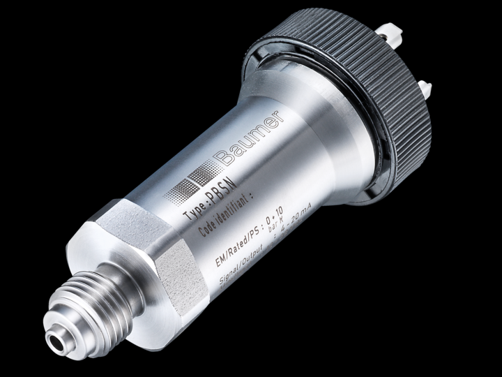 Pbsn Pressure Transmitter at Best Price in Pune | SHRI INSTRUMENTS