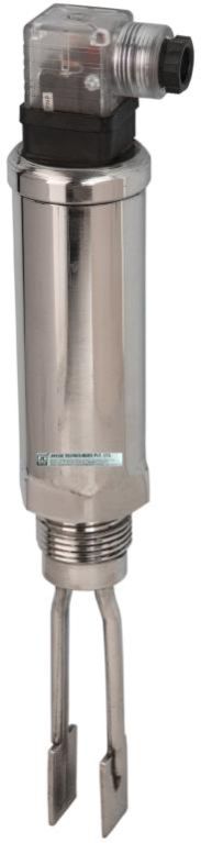 Vibrating Fork Level Switch For Powders - Jaycee Technologies Pvt. Ltd ...