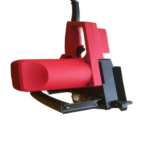 chain sharpener machine & Groove Cutter Blade Manufacturer | S V ...