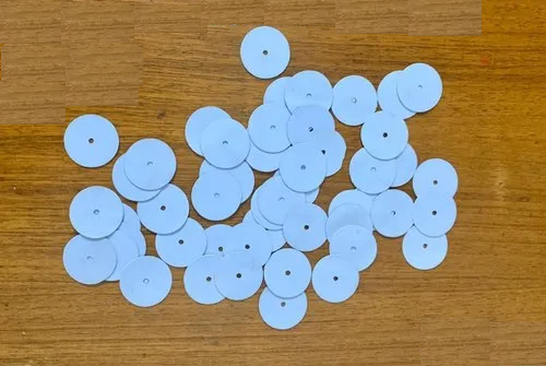 Rubber Silicon Masking Caps, Size : 23, 24, 25mm at Best Price in ...