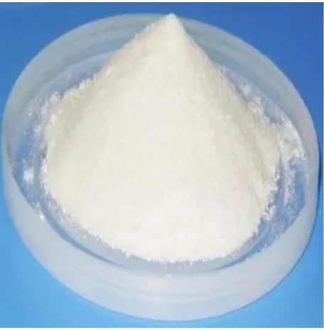 White Common Salt Powder, for Chemicals, Cooking, Packaging Type ...