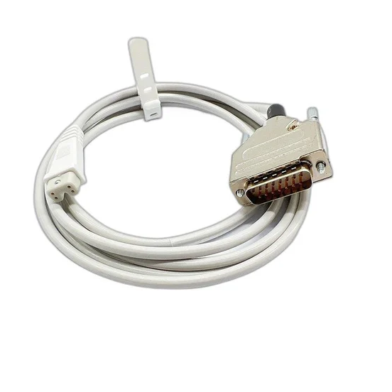 Promptcare Draeger Flow Sensor Cable, for Hospital at Rs 20,000 / Piece ...