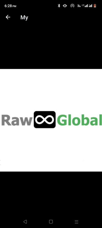 Supplier of met coke fines & Pearl Coke | Raw infinite global, Delhi