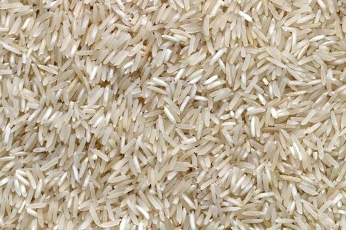 Light White Solid Lord Buddha Rice, for Cooking, Certification : FSSAI ...