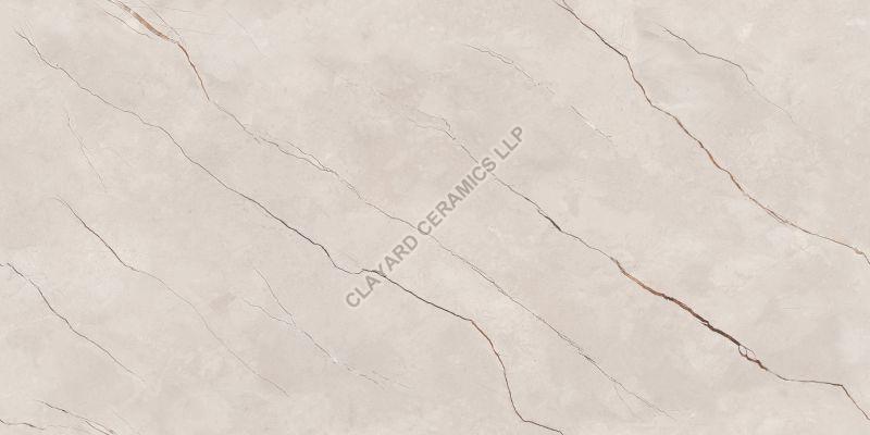 600 X 1200 IC Polished Tiles, for Kitchen, Interior, Exterior ...
