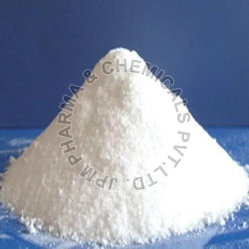 Copper Cyanide, for Industrial, Color : White, White at Rs 5,000 ...