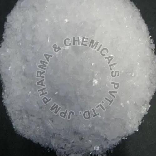 Silver Cyanide, for Industrial, Color : White at Rs 100 / Kilogram in ...