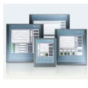 Grey Electric Human Machine Interface, for RTUs, Feature : Easily ...