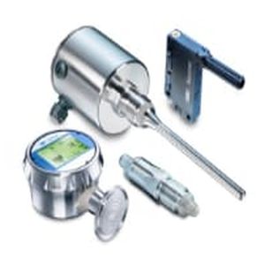 Electric Metal Level Sensor, for Liquid at Best Price in Coimbatore ...