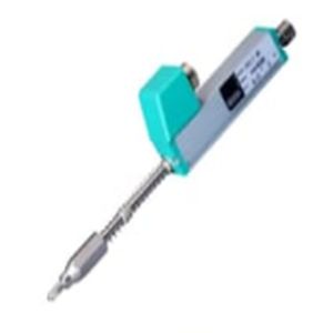 Plastic LVDT Sensor, Color : Green at Best Price in Coimbatore ...