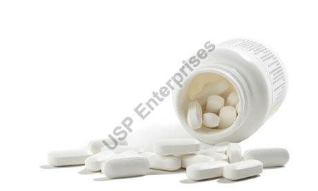 Azedra Tablets, Color : White at Best Price in Nagpur | USP Enterprises