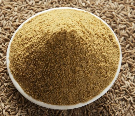 Common Cumin Powder, for Cooking at Rs 400 / Kilogram in Jalgaon ...
