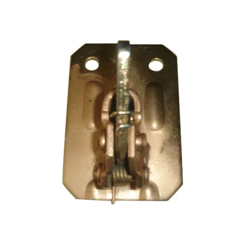 30-50g SG Iron Rapid Clamp at Rs 80 / Piece in Jalandhar | S. R. Multi ...