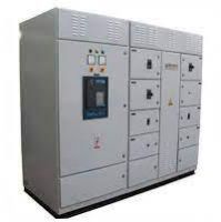 nova power system in Rampur - Trader of Power Distribution Panel