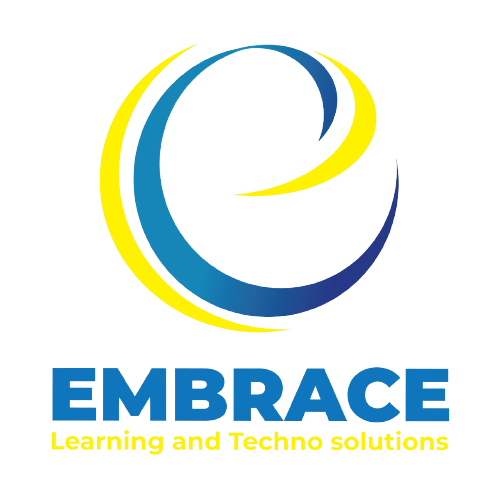 Tuition Centers & Coaching Classes Service Provider | Embrace Learning ...
