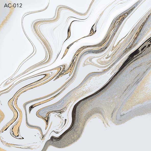 Rectangular Ac 012 Antique Series Vitrified Tile For Flooring Roofing