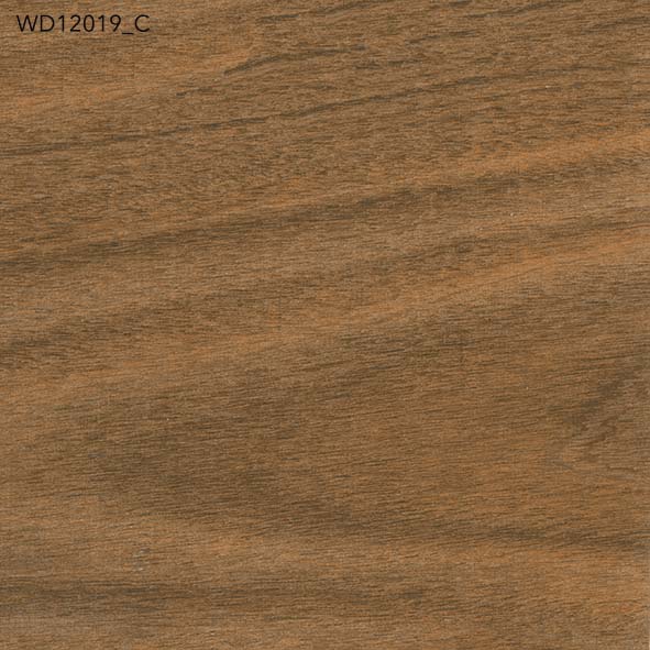 WD12019-C Wood Rustic Series Vitrified Tile at Best Price in Morbi ... WD12019-C Wood Rustic Series Vitrified Tile at Best Price in Morbi ...